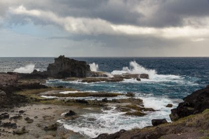 La Martinique : Les incontournables dans le nord de l'île
