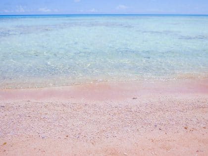 Voyage en Polynésie : Visiter les îles de Rangiroa et Tikehau