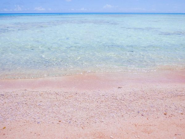 Voyage en Polynésie : Visiter les îles de Rangiroa et Tikehau